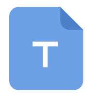 Software - SAR Imaging Geodesy@PKU